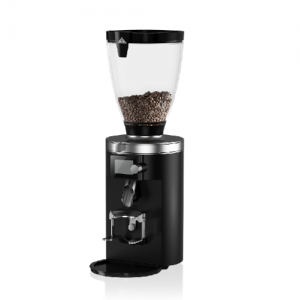 Professional Anfim Coffee Grinder- Milano Coffee Grinder